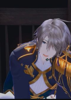 「ねねね+pixiv #🌈🕒」の小説・夢小説｜無料スマホ夢小説ならプリ小説 byGMO