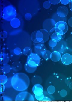 「逆ハーレム🎲 #iris」の小説・夢小説｜無料スマホ夢小説ならプリ小説 byGMO