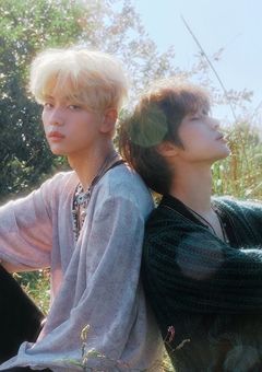 「txt bl」の小説・夢小説 (2ページ目)｜無料スマホ夢小説ならプリ小説 byGMO