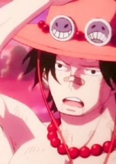 「dはど #NL」の小説・夢小説｜無料スマホ夢小説ならプリ小説 byGMO