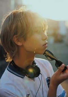 「嘘だと言ってよ #nmmn」の小説・夢小説 (3ページ目)｜無料スマホ夢小説ならプリ小説 byGMO