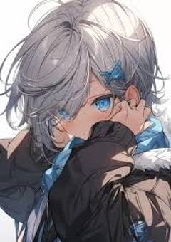 「🌈🍑変態 #krpt」の小説・夢小説｜無料スマホ夢小説ならプリ小説 byGMO