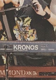 「#Aぇ！group #BL」の小説・夢小説 (4ページ目)｜無料スマホ夢小説ならプリ小説 byGMO