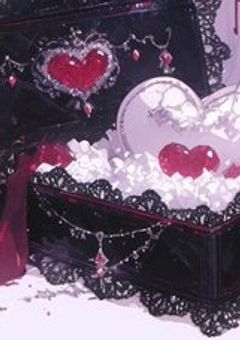 Njs4⌇銀河系の堕落姫 - 全19話 【連載中】（ 𝗢𝗢 さんの夢小説） | 無料スマホ夢小説ならプリ小説 byGMO