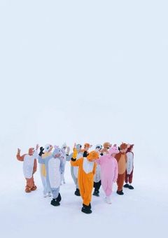 treasure BL - 全131話 【完結】（もう更新しませんさんの小説） | 無料スマホ夢小説ならプリ小説 byGMO