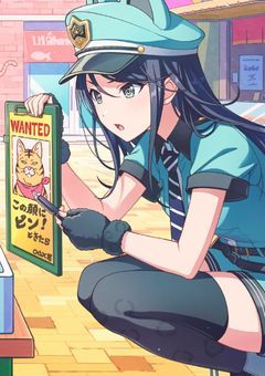 東雲姉弟 #東雲彰人」の小説・夢小説｜無料スマホ夢小説ならプリ小説 byGMO