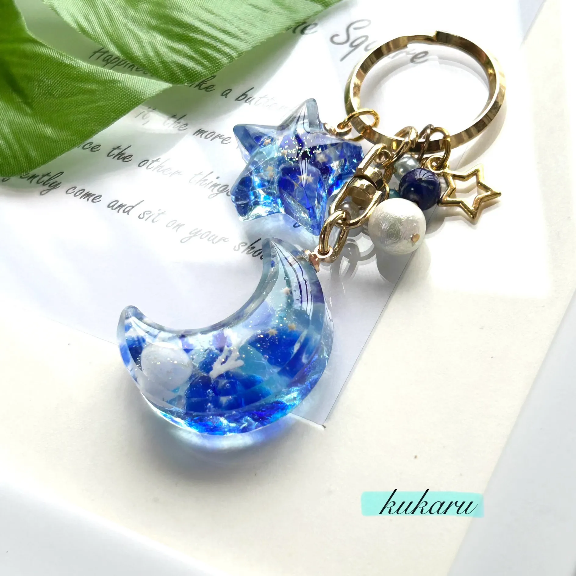 第15話：番外編？｢夢の過去編だと思われる｣（第二魔牙には激似の妹がいる様です★(投稿終了)）｜無料スマホ夢小説ならプリ小説 byGMO