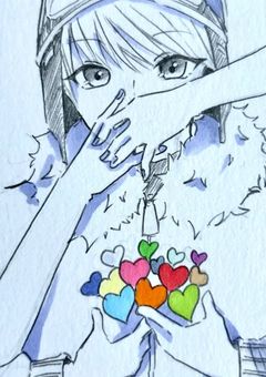 wrwrd短編集🔞 - 全42話 【連載中】（あい_ルピナス＃くらげは今日も惰眠をむさぼるさんの小説） | 無料スマホ夢小説ならプリ小説 byGMO