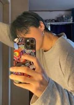 BE:FIRST 反応集 短編集 - 全1話 【連載中】（BE:FIRST大好き！さんの夢小説） | 無料スマホ夢小説ならプリ小説 byGMO