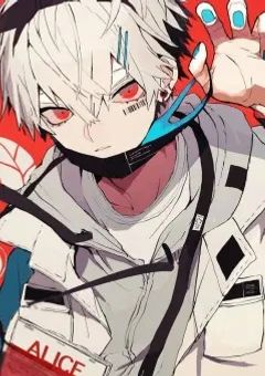 「2j3j男主人公愛され #nmmn」の小説・夢小説 (5ページ目)｜無料スマホ夢小説ならプリ小説 byGMO