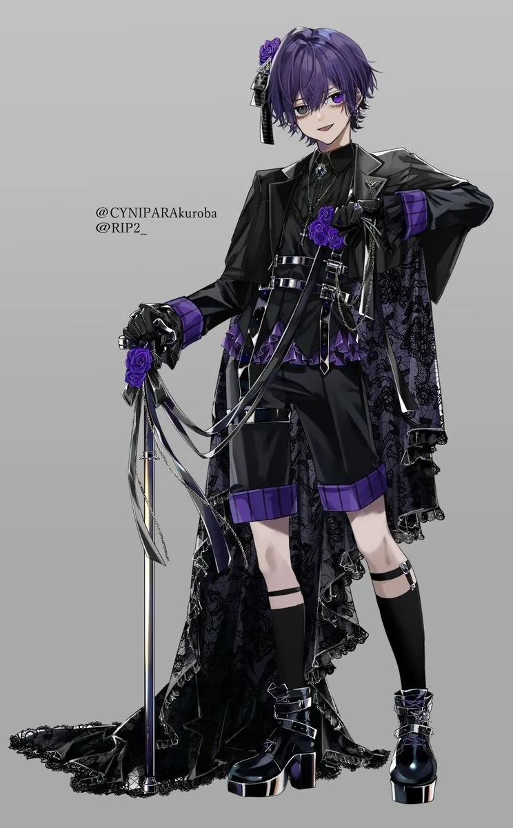 第13話：TWELVE（海の何でも屋）｜無料スマホ夢小説ならプリ小説 byGMO