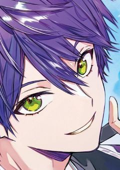 ＃大人びた貴方は 【knmc】 - 全14話 【連載中】（Irisさんの夢小説） | 無料スマホ夢小説ならプリ小説 byGMO