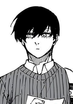 腐ルーロック #キャラ崩壊注意」の小説・夢小説 (2ページ目)｜無料スマホ夢小説ならプリ小説 byGMO