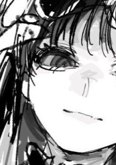 悪役令嬢 #nmmn」の小説・夢小説｜無料スマホ夢小説ならプリ小説 byGMO