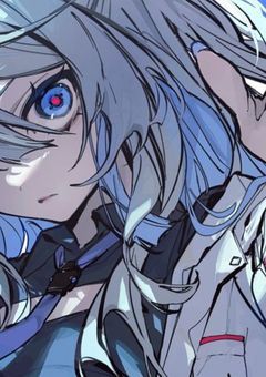 悪役令嬢 #nmmn」の小説・夢小説｜無料スマホ夢小説ならプリ小説 byGMO