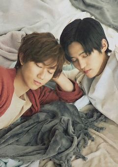 「snowman妄想物語」の小説・夢小説｜無料スマホ夢小説ならプリ小説 byGMO