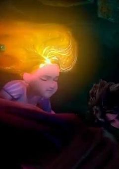 歌 - 全2話 【連載中】（木綿さんの小説） | 無料スマホ夢小説ならプリ小説 byGMO