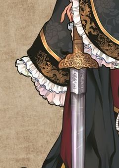 irxs】 #sxxn」の小説・夢小説 (3ページ目)｜無料スマホ夢小説ならプリ小説 byGMO