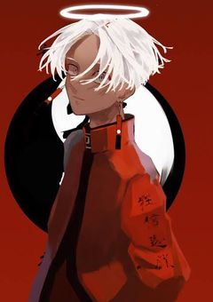 「東京卍リベンジャーズ #梵天」の小説・夢小説 (6ページ目)｜無料スマホ夢小説ならプリ小説 byGMO