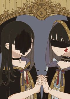 llll #気軽に💬してね」の小説・夢小説｜無料スマホ夢小説ならプリ小説 byGMO