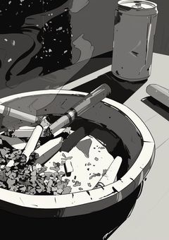 天才肌で 愛され役 " nj34 " バンドパロ - 全13話 【連載中】（ ぐらさんの夢小説） | 無料スマホ夢小説ならプリ小説 byGMO