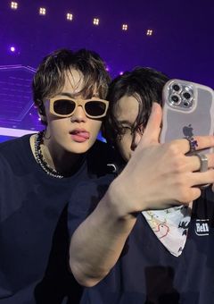 ঌ treasure bl *｡ - 全21話 【連載中】（愛叶夢 ( ｱﾄﾑ )さんの小説） | 無料スマホ夢小説ならプリ小説 byGMO