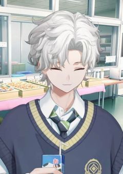 「ホロライブ+結城 #VTuber」の小説・夢小説｜無料スマホ夢小説ならプリ小説 byGMO