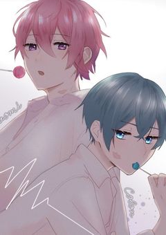 さところ #nmmn」の小説・夢小説｜無料スマホ夢小説ならプリ小説 byGMO