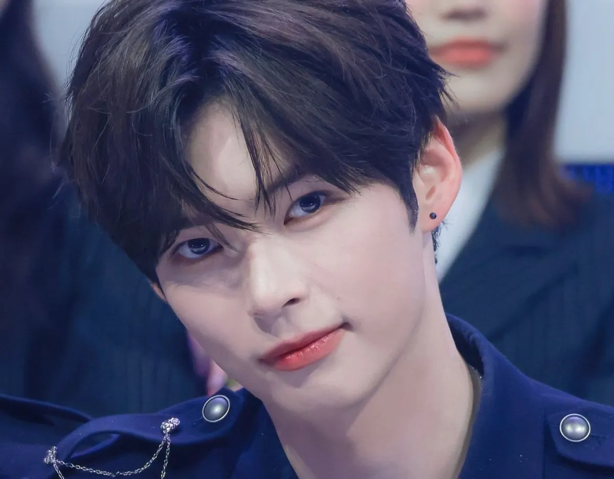 第2話：彼女がメイクさんだったら（Now or Never）｜無料スマホ夢小説ならプリ小説 byGMO