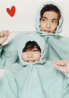 「なにわ男子 bl」の小説・夢小説 (2ページ目)｜無料スマホ夢小説ならプリ小説 byGMO