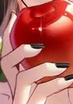 「sxxn」の小説・夢小説｜無料スマホ夢小説ならプリ小説 byGMO