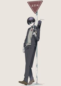 旧wrwrd #gnki」の小説・夢小説 (4ページ目)｜無料スマホ夢小説ならプリ小説 byGMO