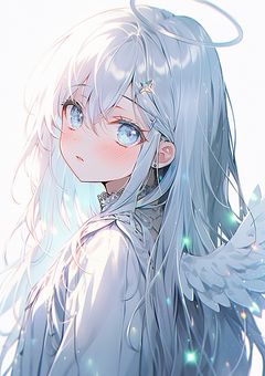 雨音 #wrwrd」の小説・夢小説｜無料スマホ夢小説ならプリ小説 byGMO