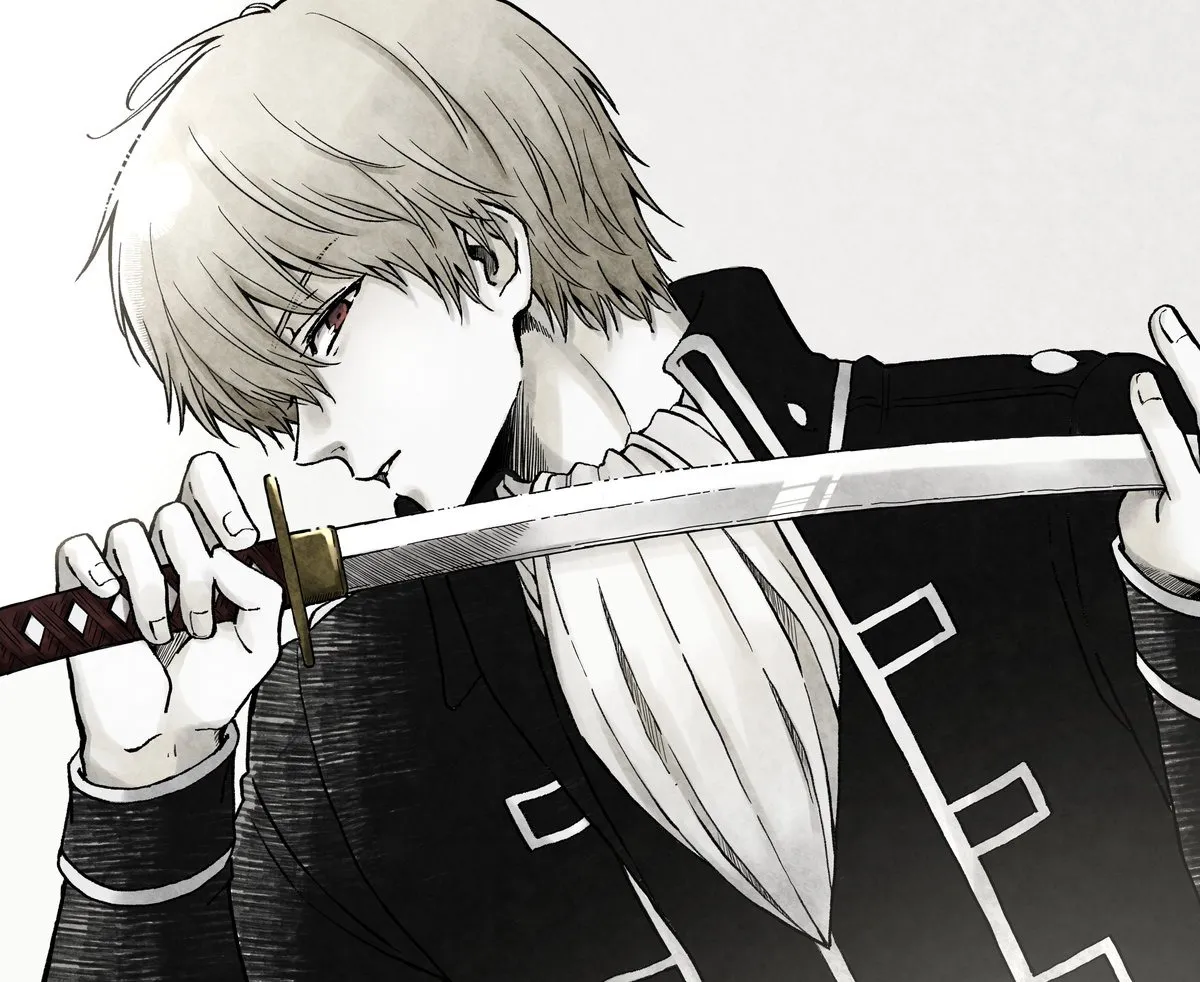 第39話：リレー（5回目）（ハンドレBL小説）｜無料スマホ夢小説ならプリ小説 byGMO