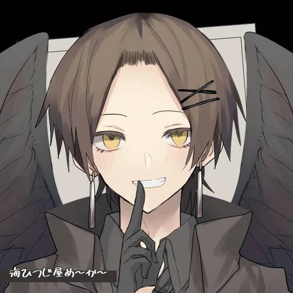 第46話：ハッピーハロウィン！ 全CP ちょい🔞（wrwrd 短編集 BL ）｜無料スマホ夢小説ならプリ小説 byGMO