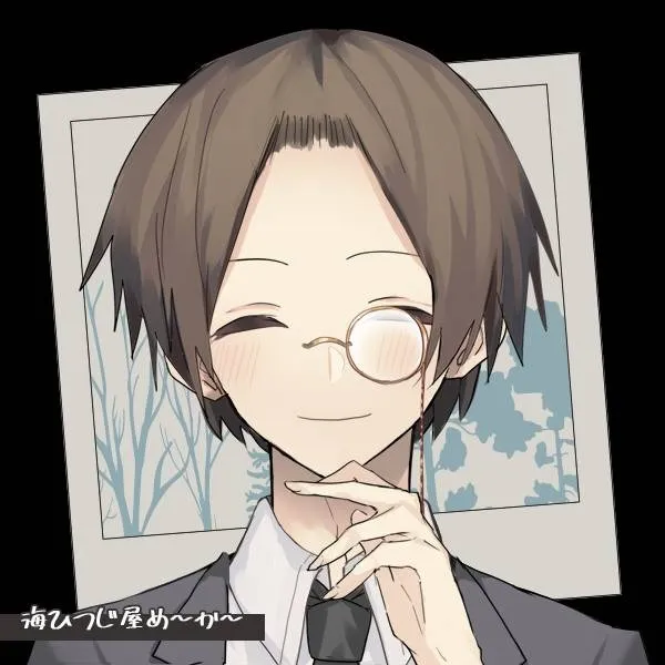 第46話：ハッピーハロウィン！ 全CP ちょい🔞（wrwrd 短編集 BL ）｜無料スマホ夢小説ならプリ小説 byGMO