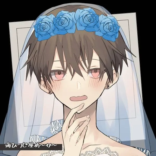 第46話：ハッピーハロウィン！ 全CP ちょい🔞（wrwrd 短編集 BL ）｜無料スマホ夢小説ならプリ小説 byGMO