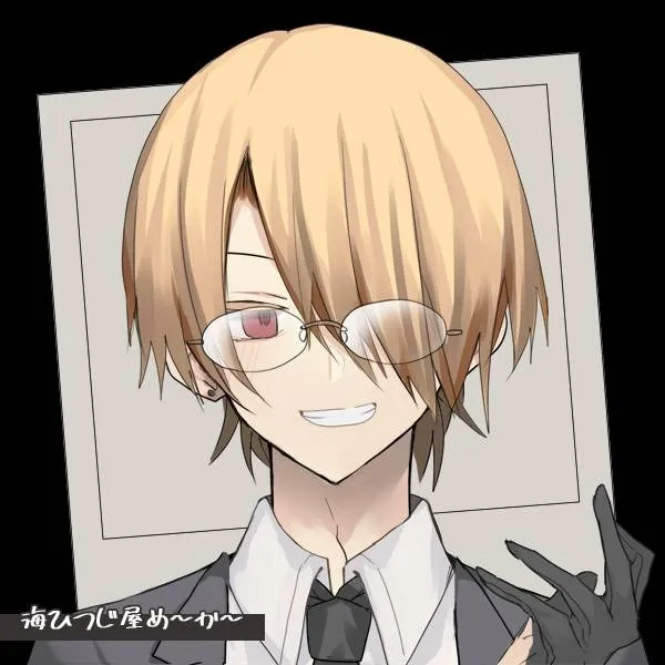 第46話：ハッピーハロウィン！ 全CP ちょい🔞（wrwrd 短編集 BL ）｜無料スマホ夢小説ならプリ小説 byGMO