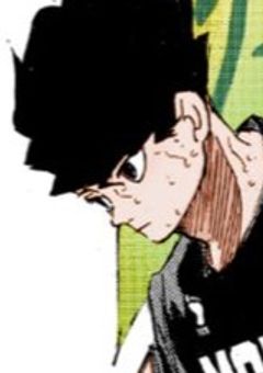 「ハイキューnl #ハイキュー夢小説」の小説・夢小説｜無料スマホ夢小説ならプリ小説 byGMO