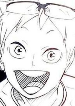 「ハイキューnl #ハイキュー夢小説」の小説・夢小説｜無料スマホ夢小説ならプリ小説 byGMO