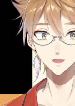 「nrkr」の小説・夢小説 (52ページ目)｜無料スマホ夢小説ならプリ小説 byGMO