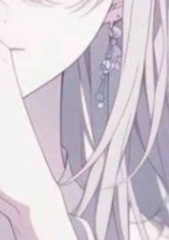 「stgr 愛され」の小説・夢小説 (4ページ目)｜無料スマホ夢小説ならプリ小説 byGMO