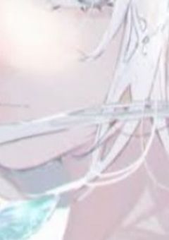 この人達から逃れるのは無理そうです 。【 stgr 】 - 全3話 【連載中】（奏 さんの夢小説） | 無料スマホ夢小説ならプリ小説 byGMO