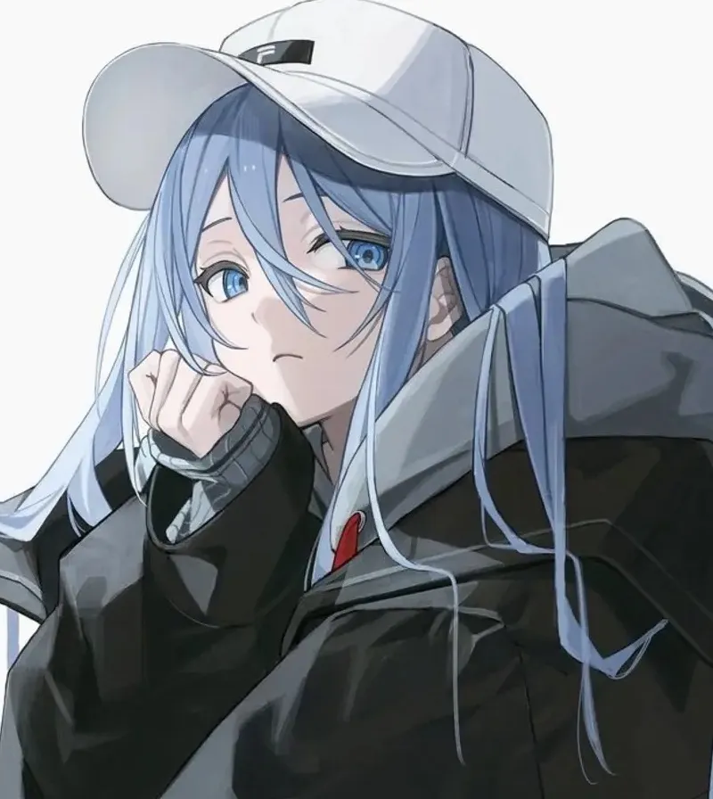 第4話：設定/見本（新ギャングの人達は 、彼氏/彼女が居るらしい【 stgr参加型 】）｜無料スマホ夢小説ならプリ小説 byGMO