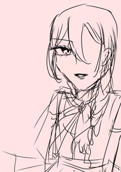 性癖 #イラスト」の小説・夢小説｜無料スマホ夢小説ならプリ小説 byGMO