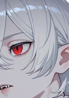 「本能を #nmmn」の小説・夢小説｜無料スマホ夢小説ならプリ小説 byGMO