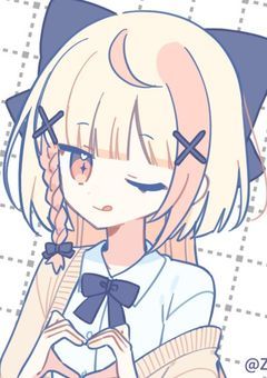 「my+bl」の小説・夢小説｜無料スマホ夢小説ならプリ小説 byGMO