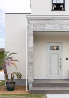 「ジュニア #浦陸斗」の小説・夢小説｜無料スマホ夢小説ならプリ小説 byGMO