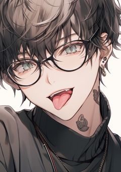 「2j3j男主人公愛され #nmmn」の小説・夢小説 (5ページ目)｜無料スマホ夢小説ならプリ小説 byGMO