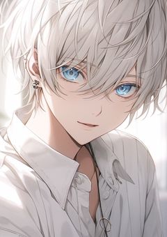 【2j3j】不仲営業、バレました - 全13話 【連載中】（レイアさんの夢小説） | 無料スマホ夢小説ならプリ小説 byGMO